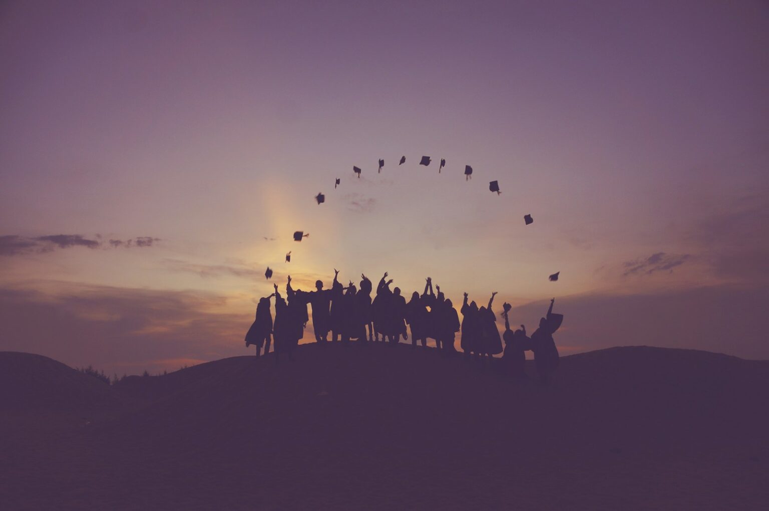UK Graduate Visa | UK Immigration Lawyers | Angelov Solicitors